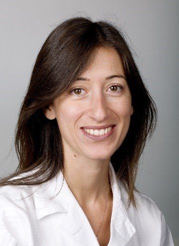 Maria (002) — kinemedic-fem.at